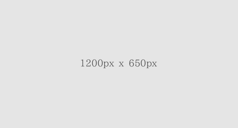 1200px x 650px | ロゴ制作・ロゴ作成なら | ロゴだく