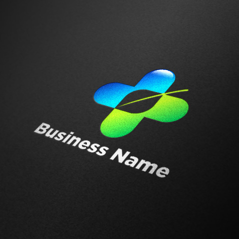 logo_0007_6 | ロゴ制作・ロゴ作成なら | ロゴだく