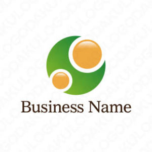 logo_0067_5 | ロゴ制作・ロゴ作成なら | ロゴだく