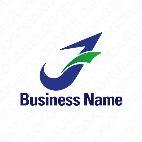 logo_0100_1 | ロゴ制作・ロゴ作成なら | ロゴだく