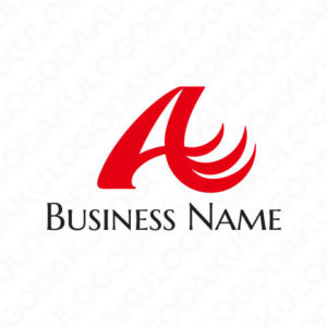 logo_0101_1 | ロゴ制作・ロゴ作成なら | ロゴだく