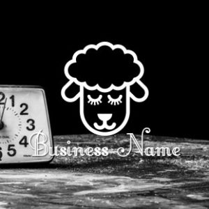 logo_0121_3 | ロゴ制作・ロゴ作成なら | ロゴだく