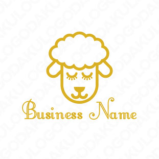 logo_0121_5 | ロゴ制作・ロゴ作成なら | ロゴだく