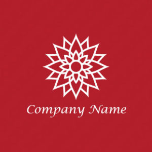 logo_0123_4 | ロゴ制作・ロゴ作成なら | ロゴだく