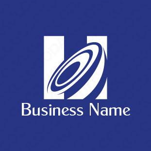 logo_0161_4 | ロゴ制作・ロゴ作成なら | ロゴだく