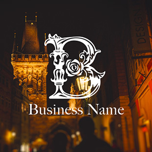 logo_0254_1+ | ロゴ制作・ロゴ作成なら | ロゴだく